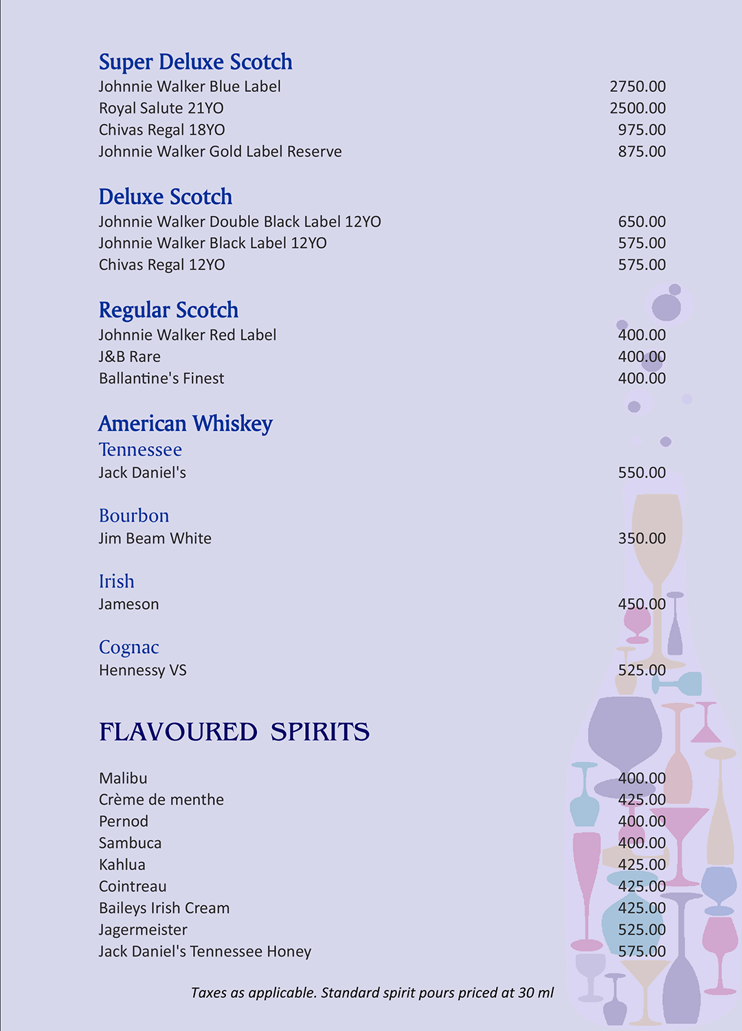 Vegetarian Hotel in Kolkata | Casa Kitchen